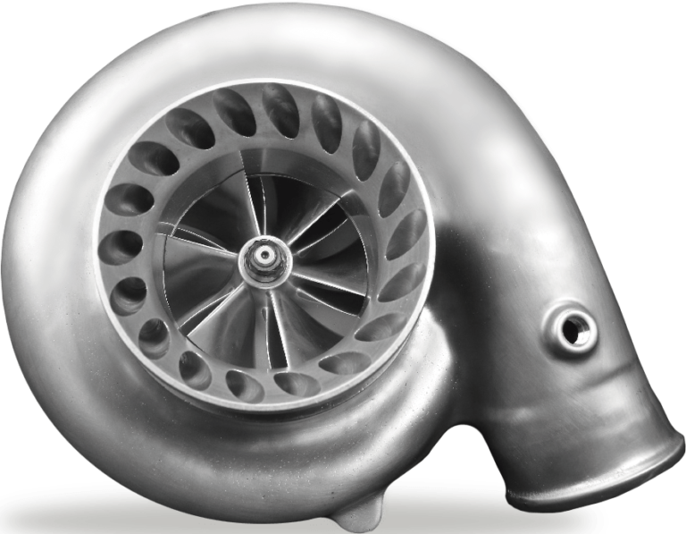 TURBOS BARATOS ¡Tú taller de turbos en MADRID!